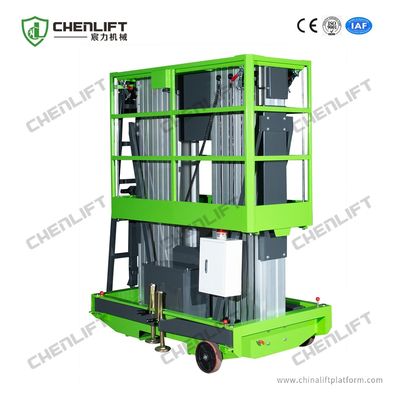 Mua mobile aerial work platform, chất lượng tốt mobile aerial work ...